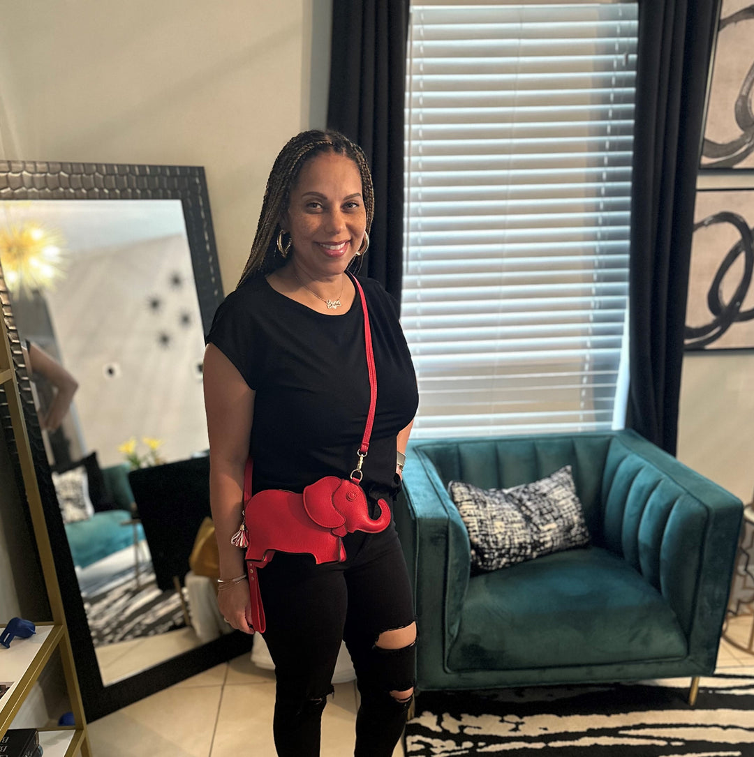 Products – Code Red 1913